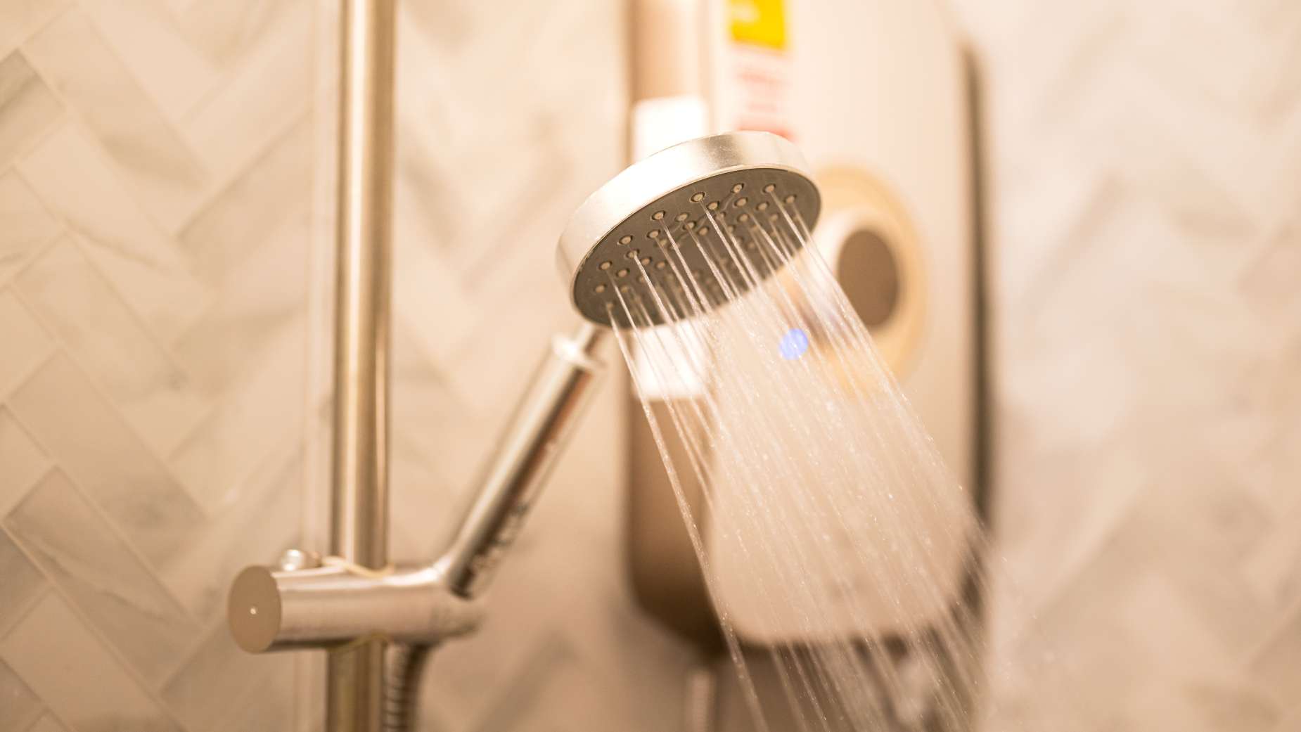 La ciencia lo confirma: este es el número de veces que hay que ducharse ...