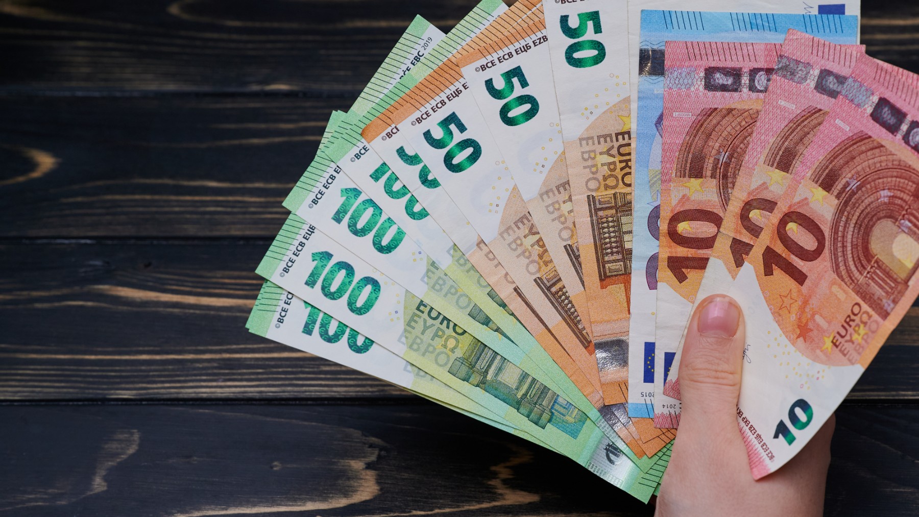 Estos son los años que deberás tener cotizados en 2025 para cobrar el 100% de la pensión de ...