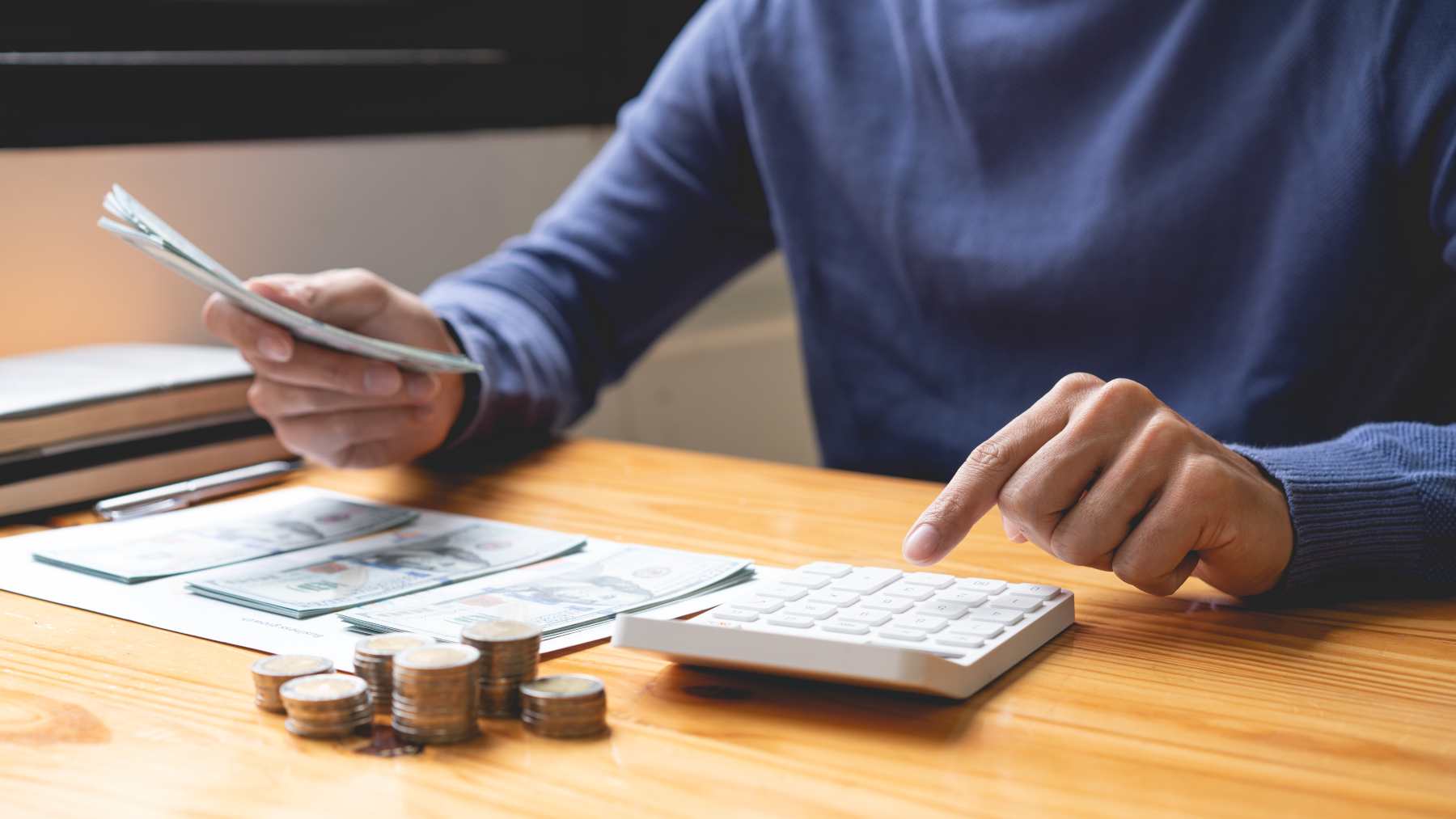 Confirmado: así endurecerá el SEPE las reglas para que los mayores de ...