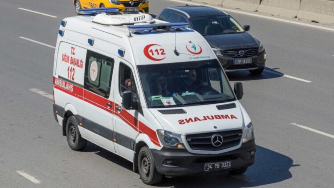 Erome reflexology simple to locate office location with