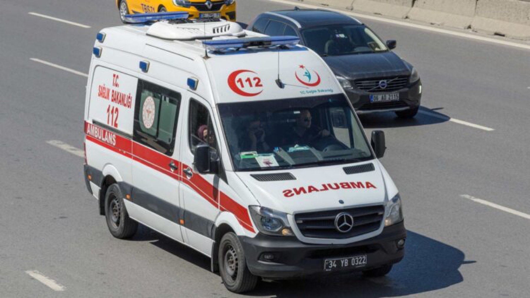 Amanda dalton nu rose is a stunning Thai woman, presumably