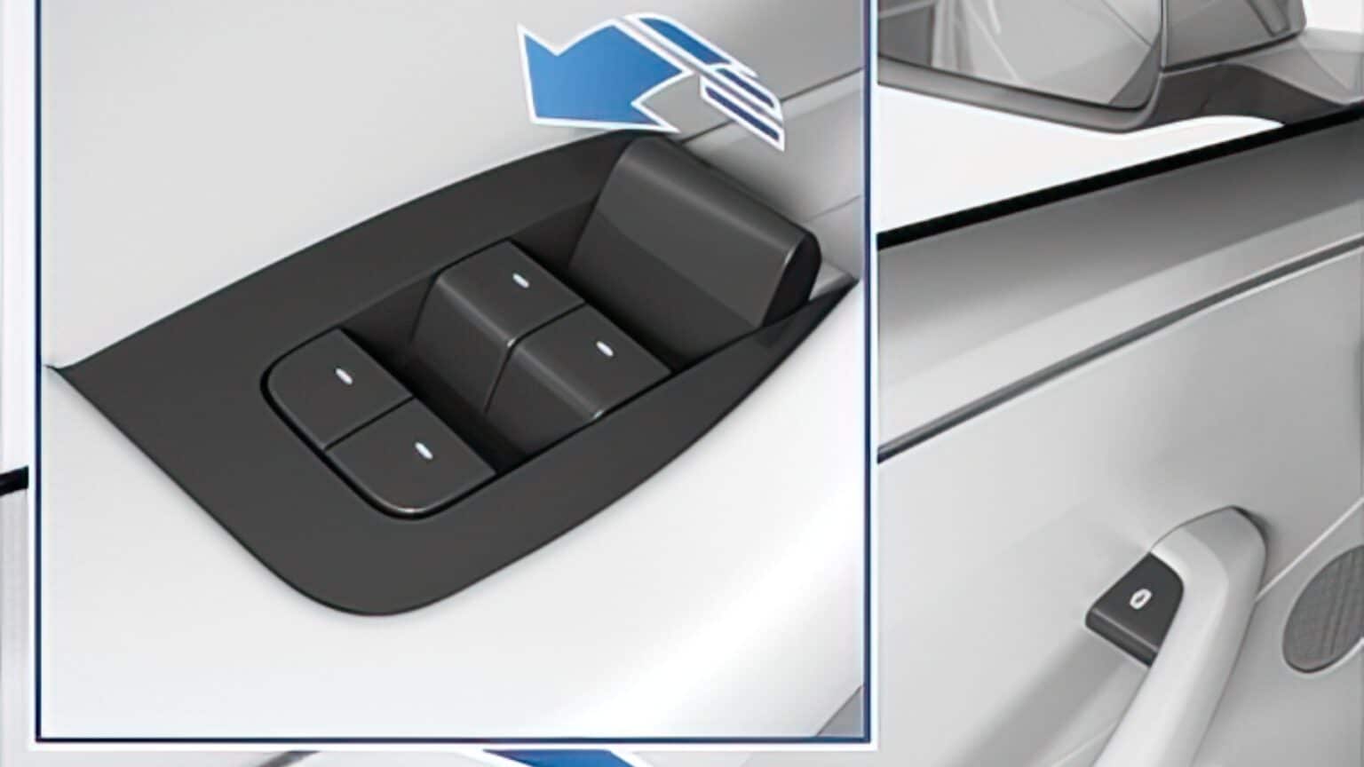 NHTSA makes it official - investigates Tesla for door handles that ...