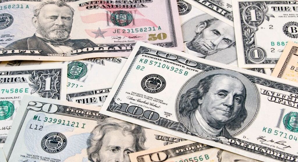 Goodbye to $15—Maryland prepares to jump to $25/hour, leaving even ...