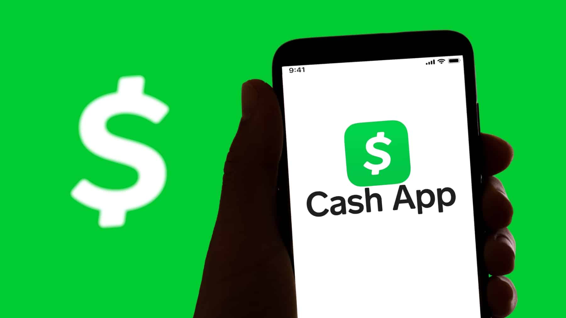 It's official - Cash App will pay $12.5 million to thousands of users ...