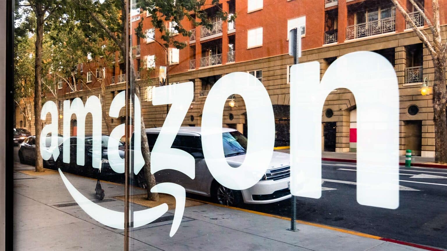 Goodbye hidden fees - Amazon to pay $1.5 billion to Prime users after ...