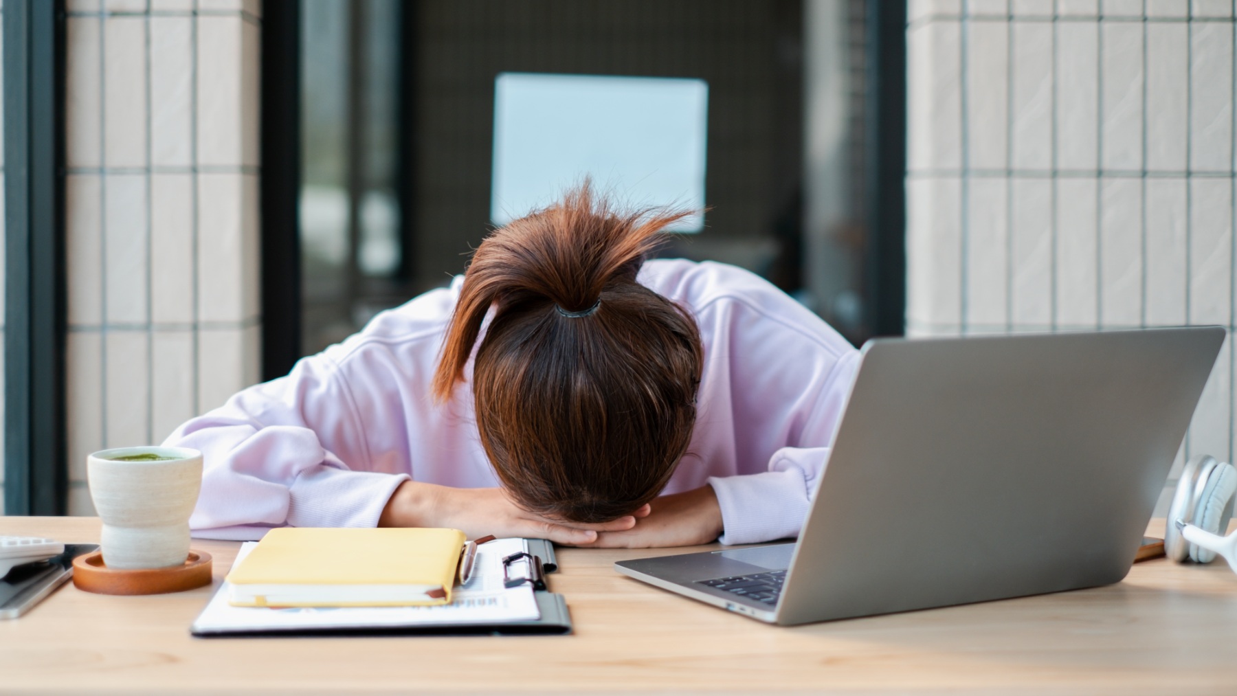 Rafael Alonso, HR expert—“Those who don't complain and work harder are ...