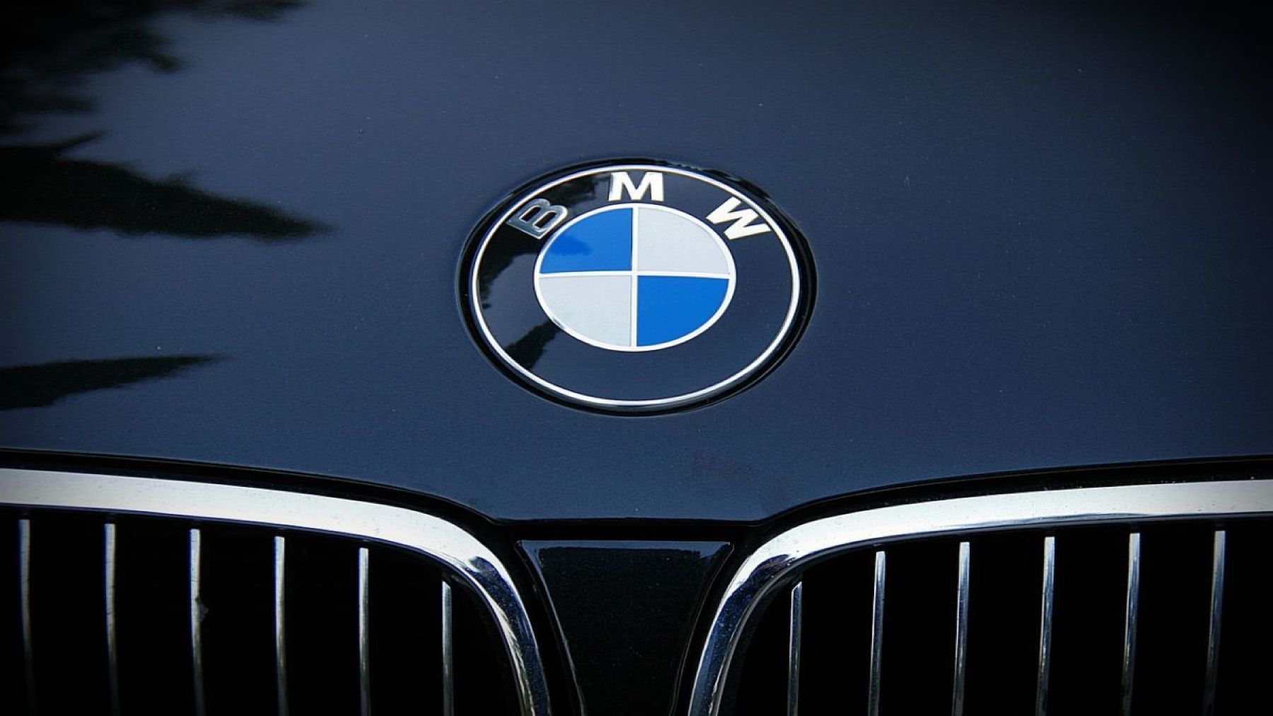 It's official—BMW faces a nationwide lawsuit over transfer case ...