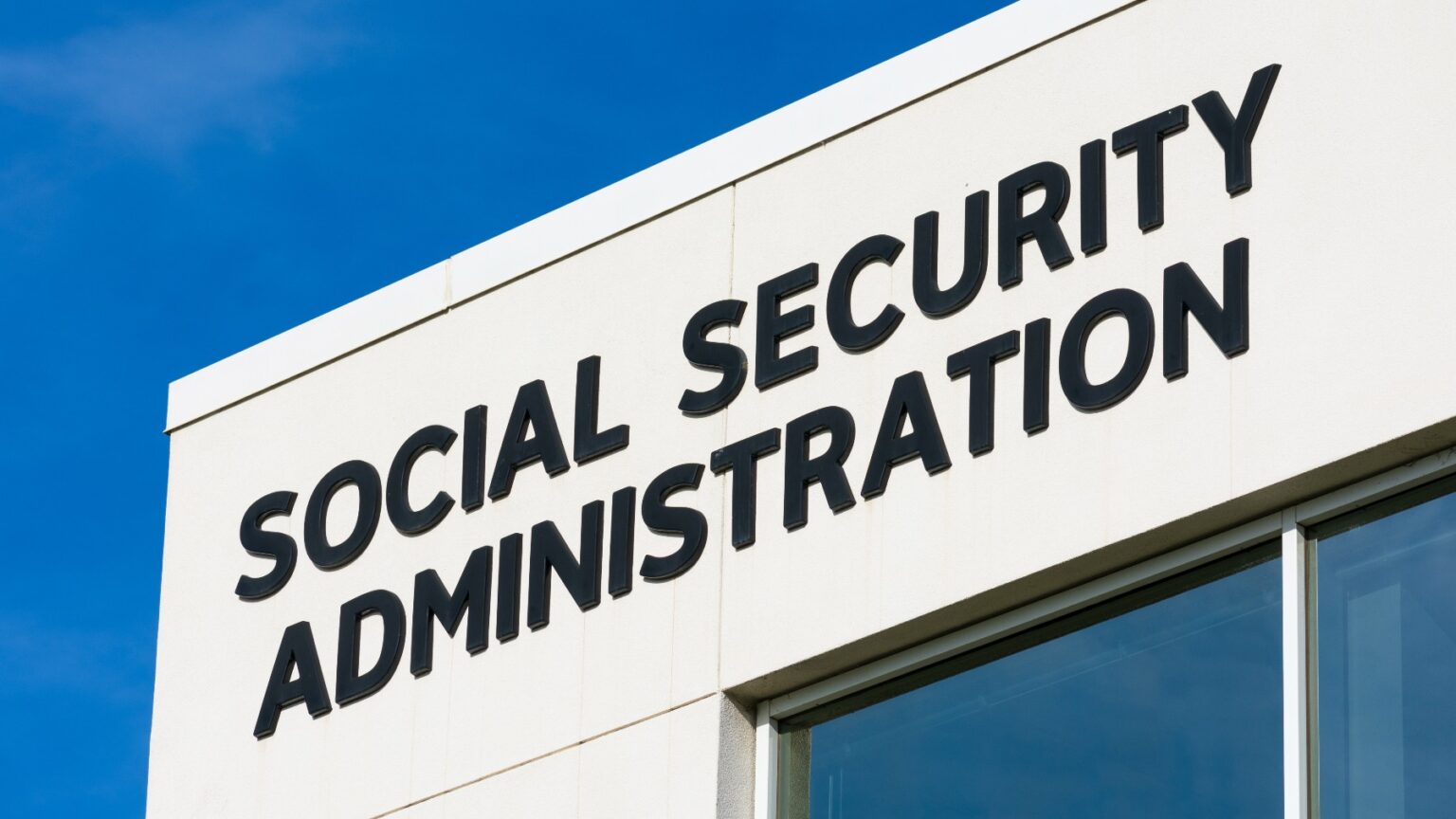 The SSA makes it official—these are the requirements you must meet to ...