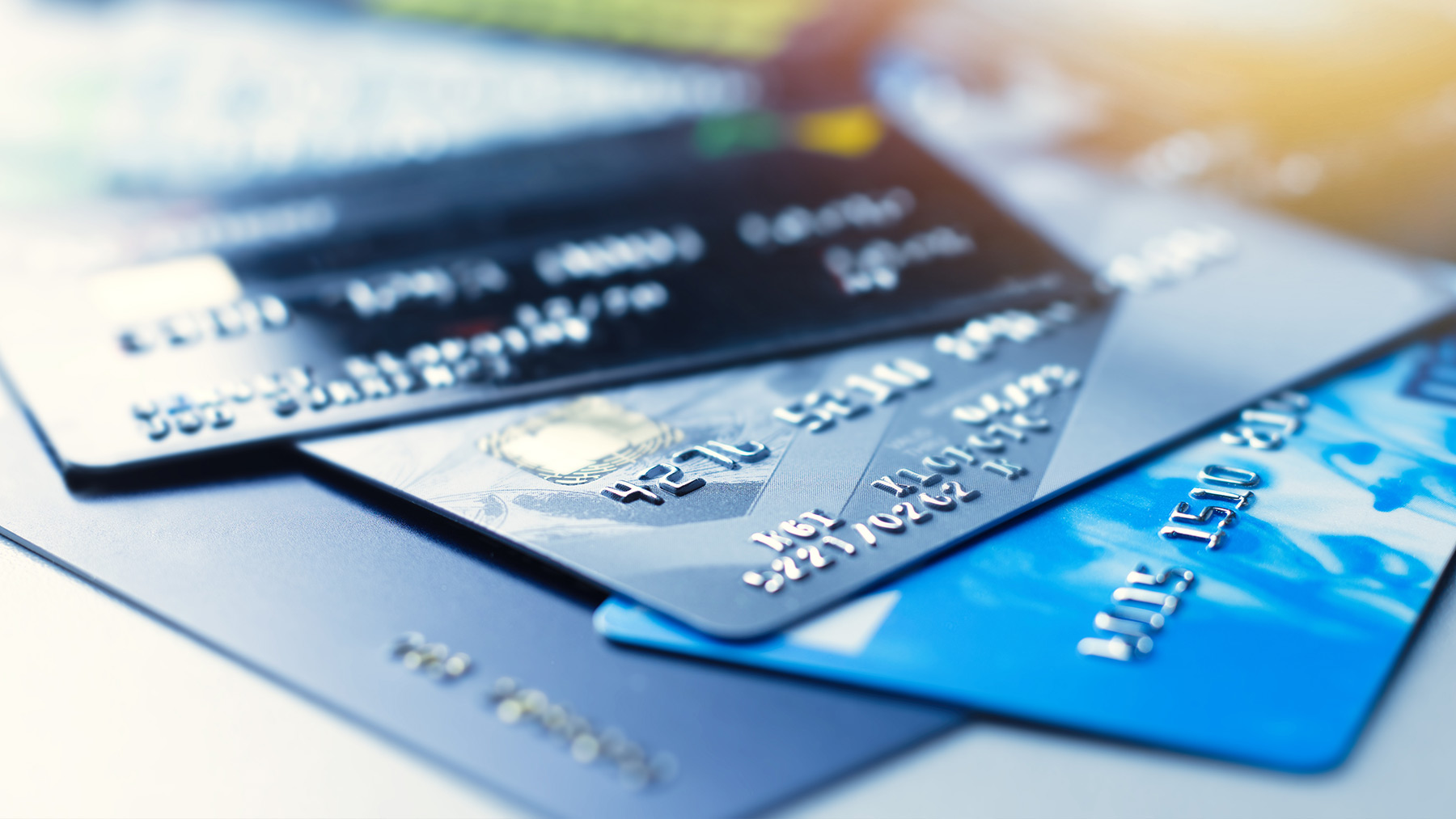 Confirmed - Visa and Mastercard will pay over $1700 for the class ...