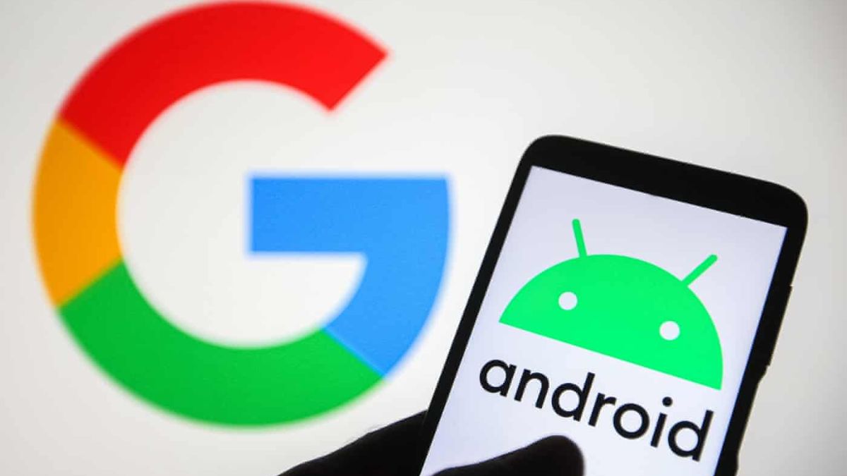 More than 90 Google Play Android apps identified with malware that steals your banking ...
