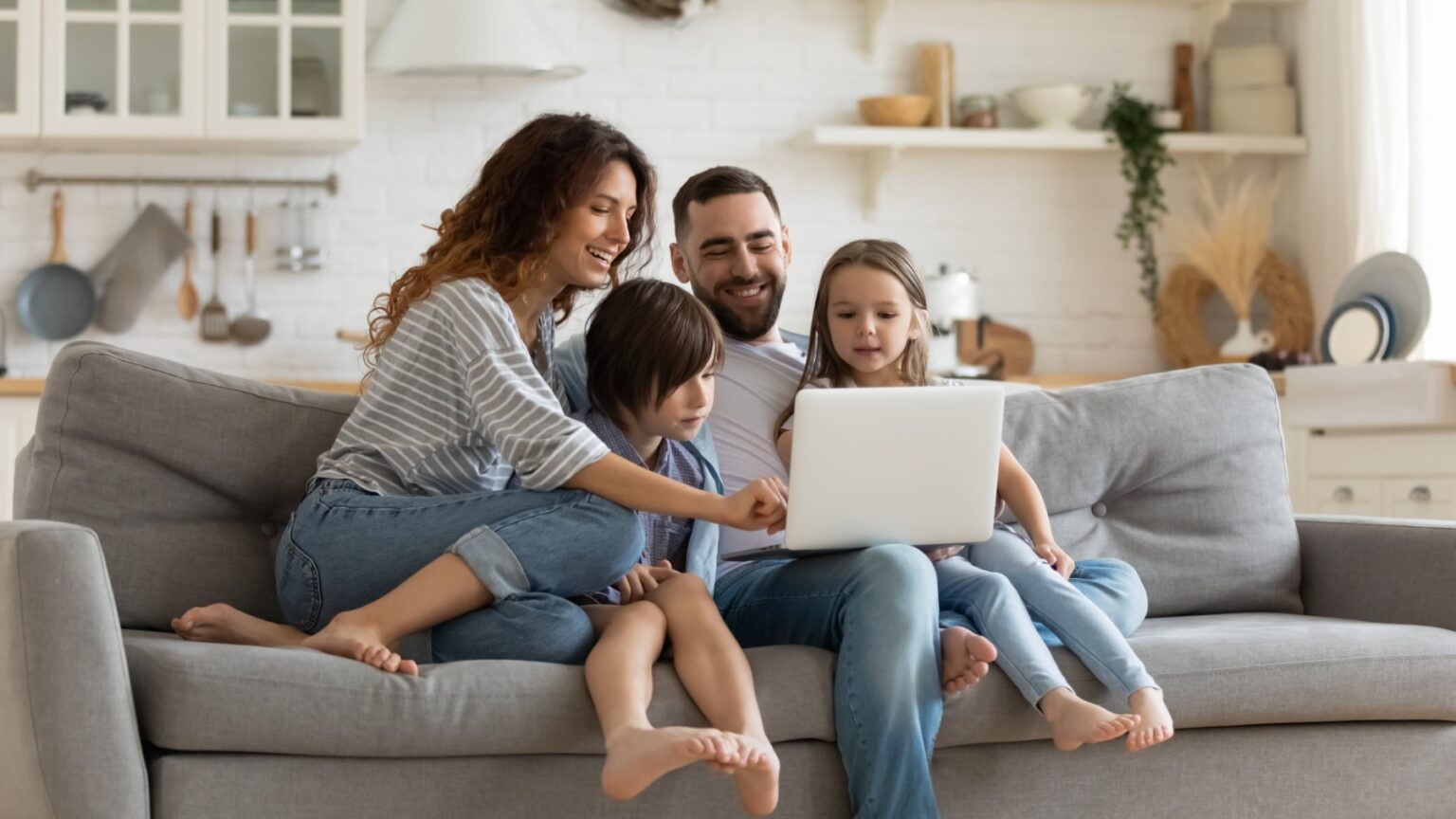 It's official - the date to apply for CalWORKs checks is approaching ...