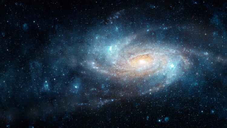 Galaxies that never were — here's what the James Webb Space Telescope has discovered