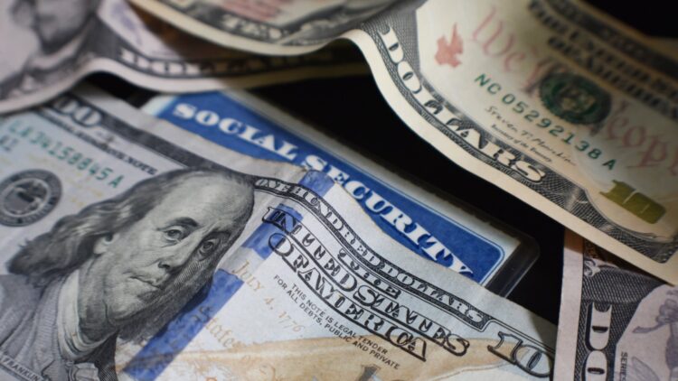 The IRS makes it official—direct payments begin in July 2025, and ...