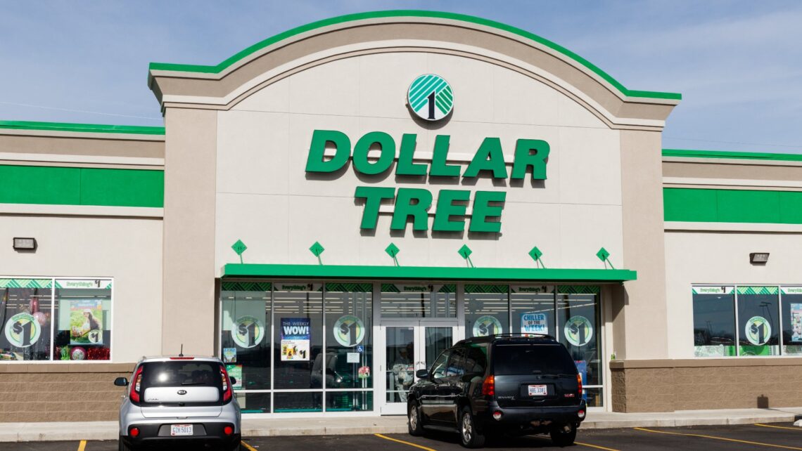 Neither supermarkets nor Amazon - these 6 products are cheaper at ...