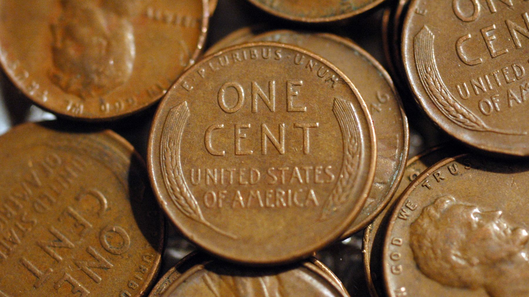 Say goodbye to this US currency - Trump orders its withdrawal and it ...