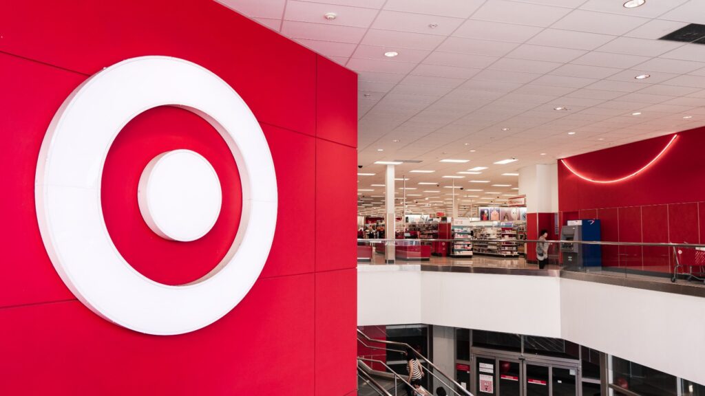 Neither Walmart nor Costco-Target is launching a strategy that seeks to ...