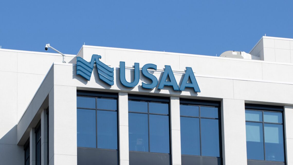 Confirmed - USAA agrees to pay $3.25 million to settle class action ...
