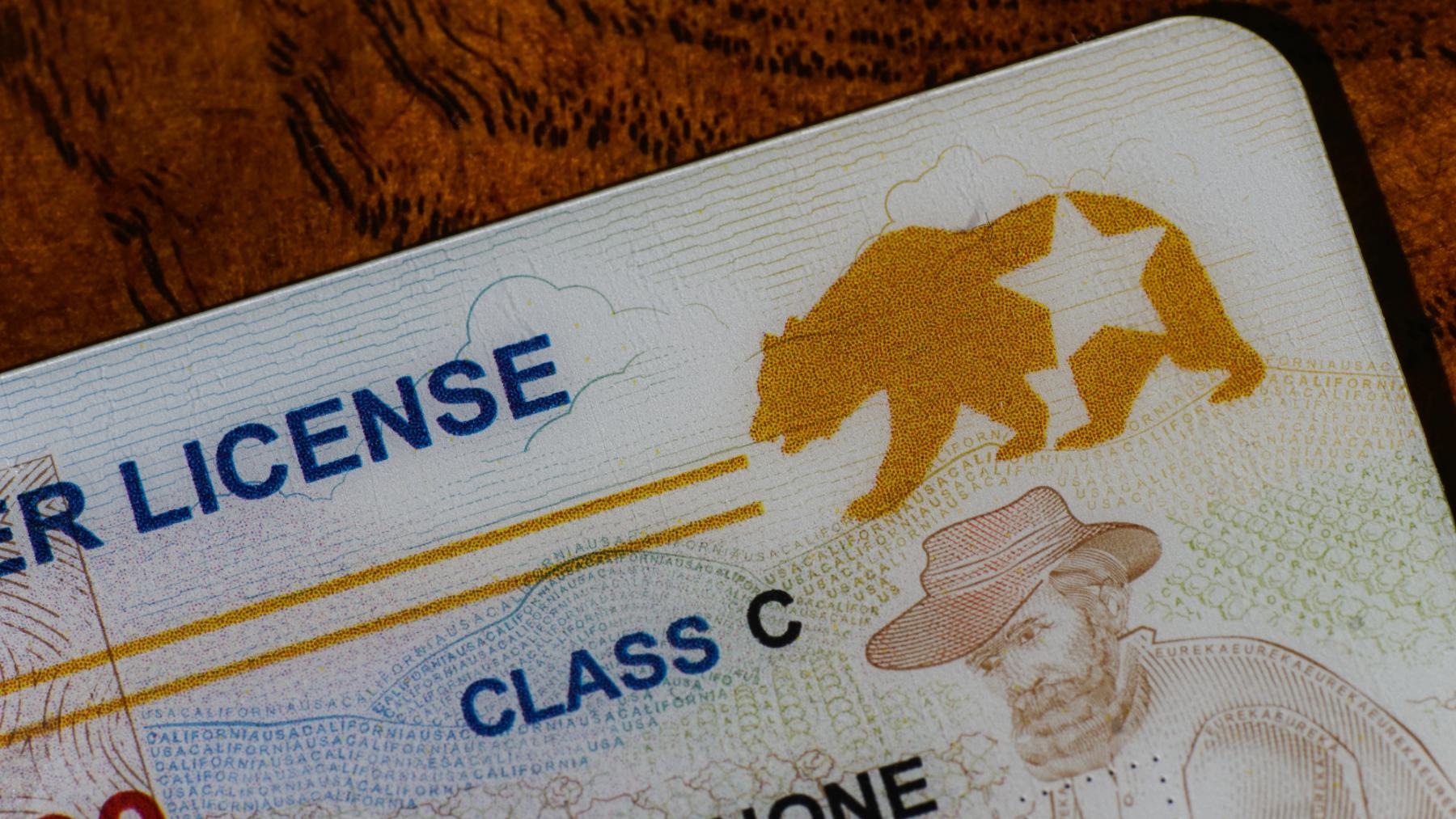 Say goodbye to your passport - The TSA has confirmed that a REAL ID ...