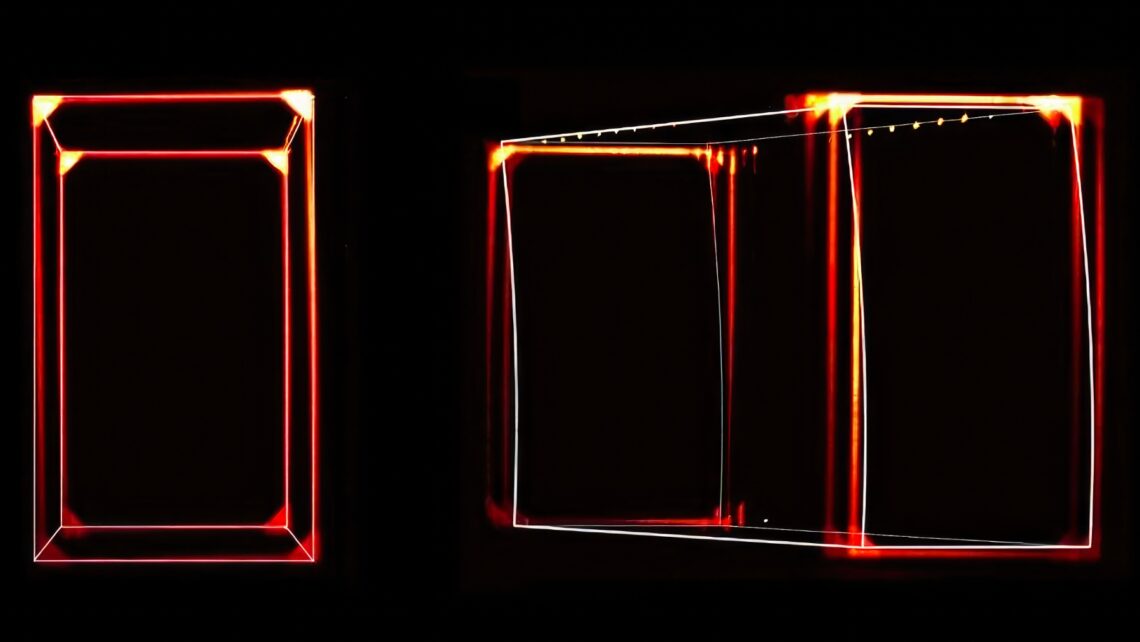 Einstein predicted it more than 60 years ago - researchers at TU Vienna ...