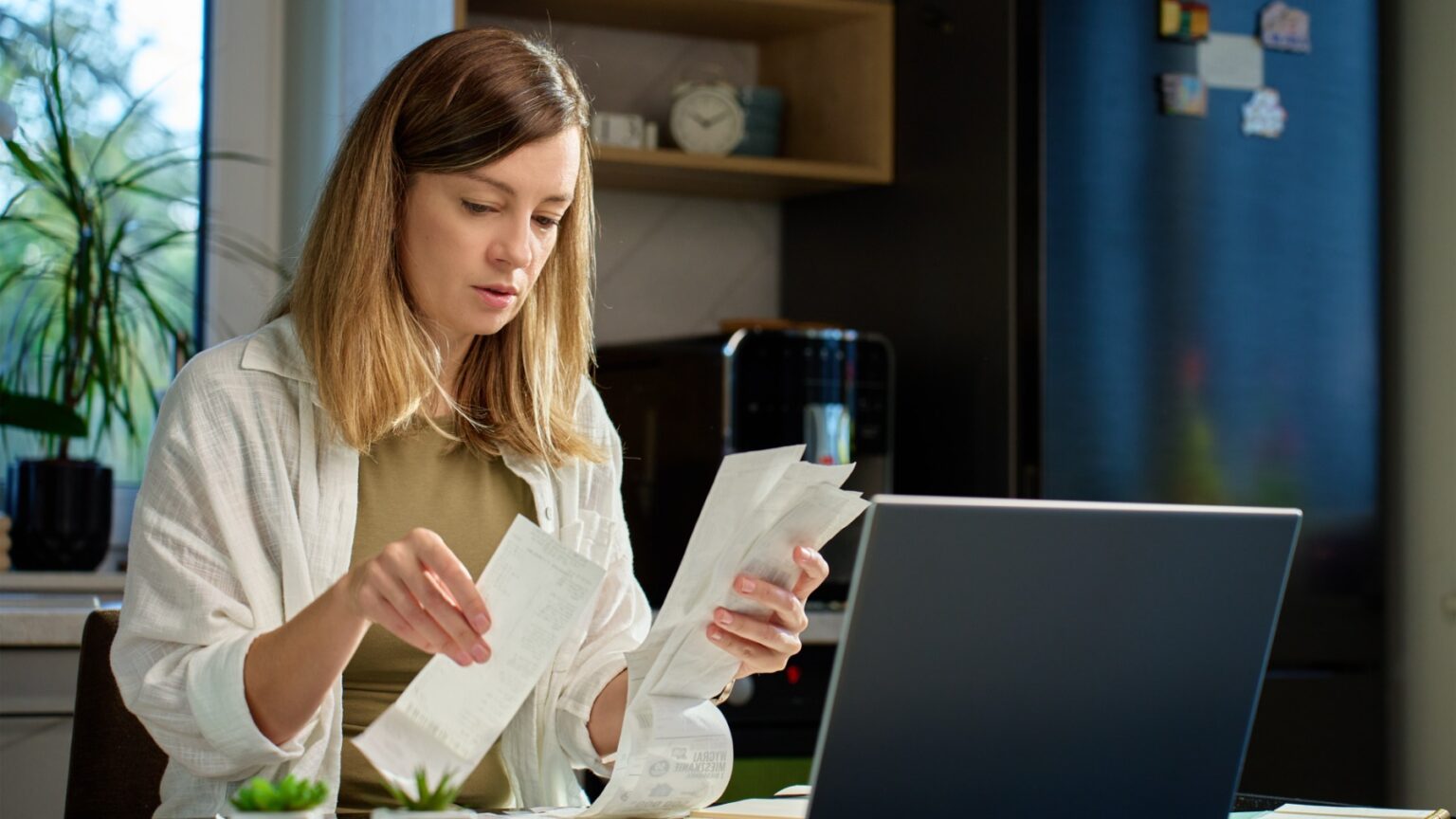 Wells Fargo confirms - Launches LifeSync mobile app, the tool that ...