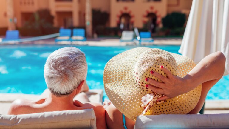 Goodbye to retirement at 67—the new age for collecting Social Security ...