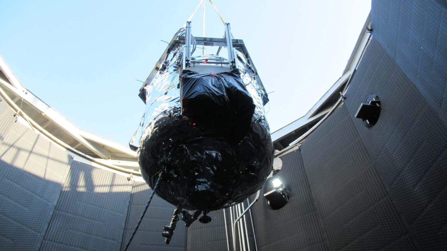 La catalina xxx i couldn't hold it and came too soon and