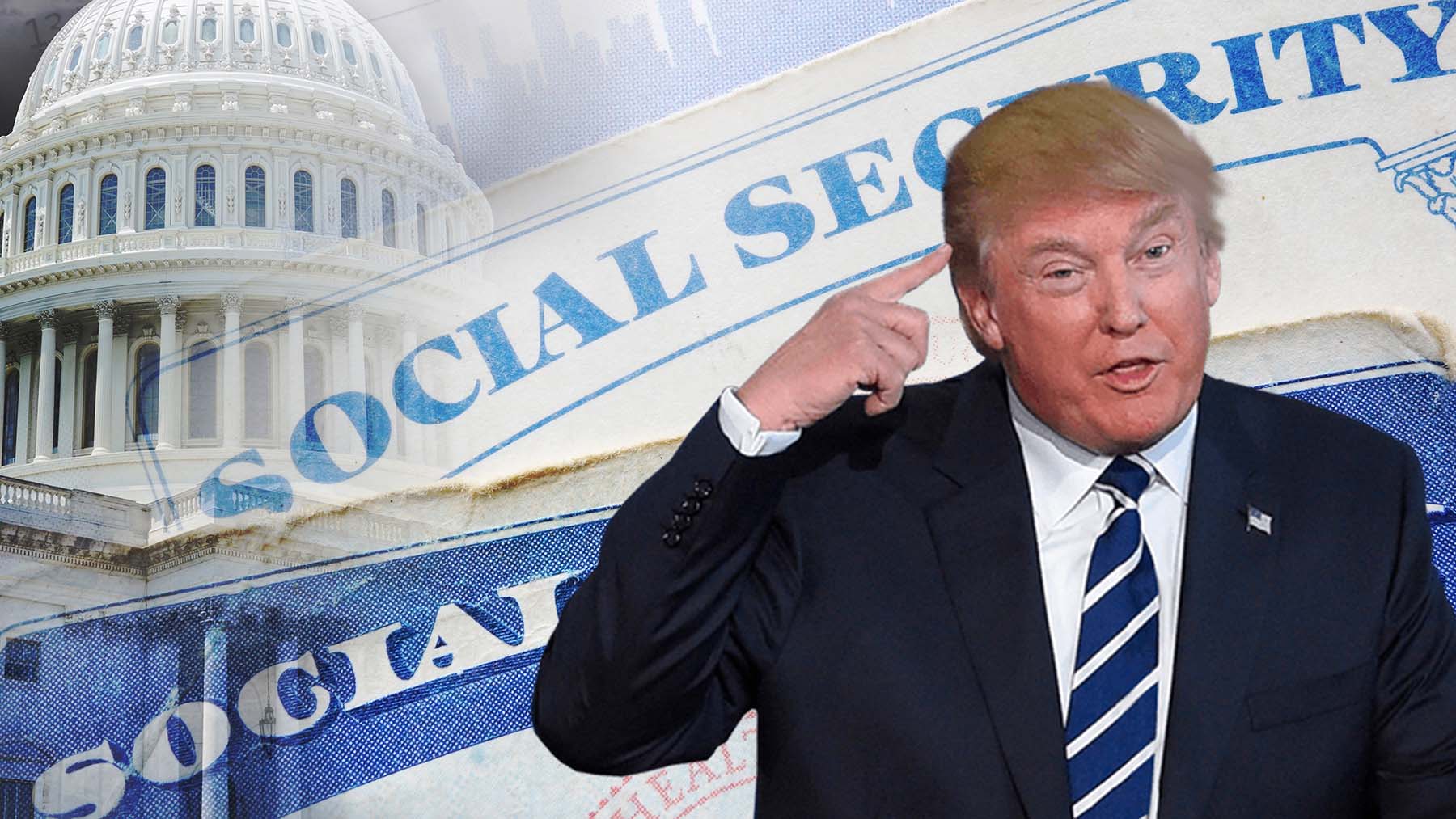 Bokep hana viktoria came across Yuhee via the service and