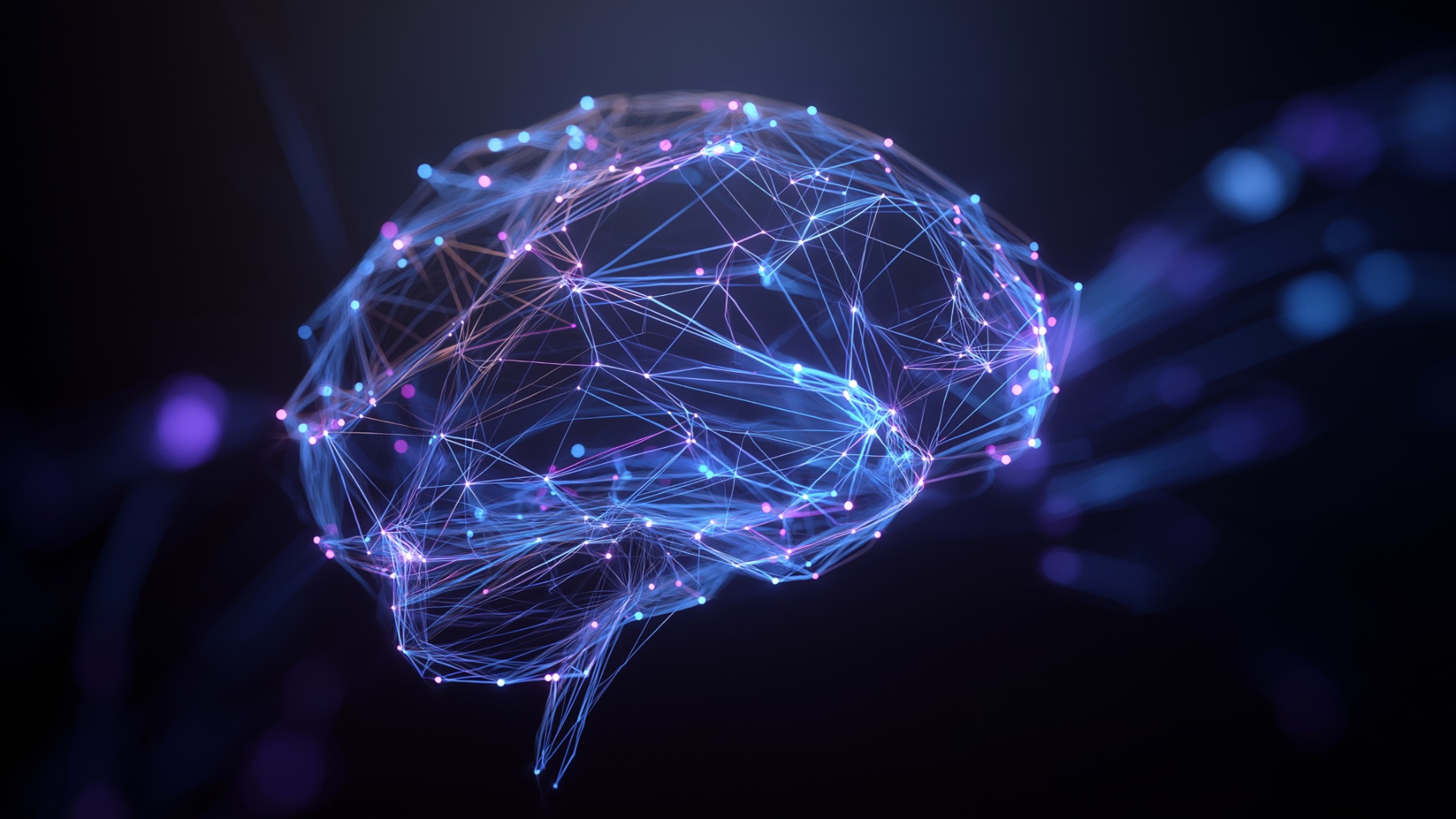 It's official—science reveals how to tell if your brain is aging faster than your body, and the ...