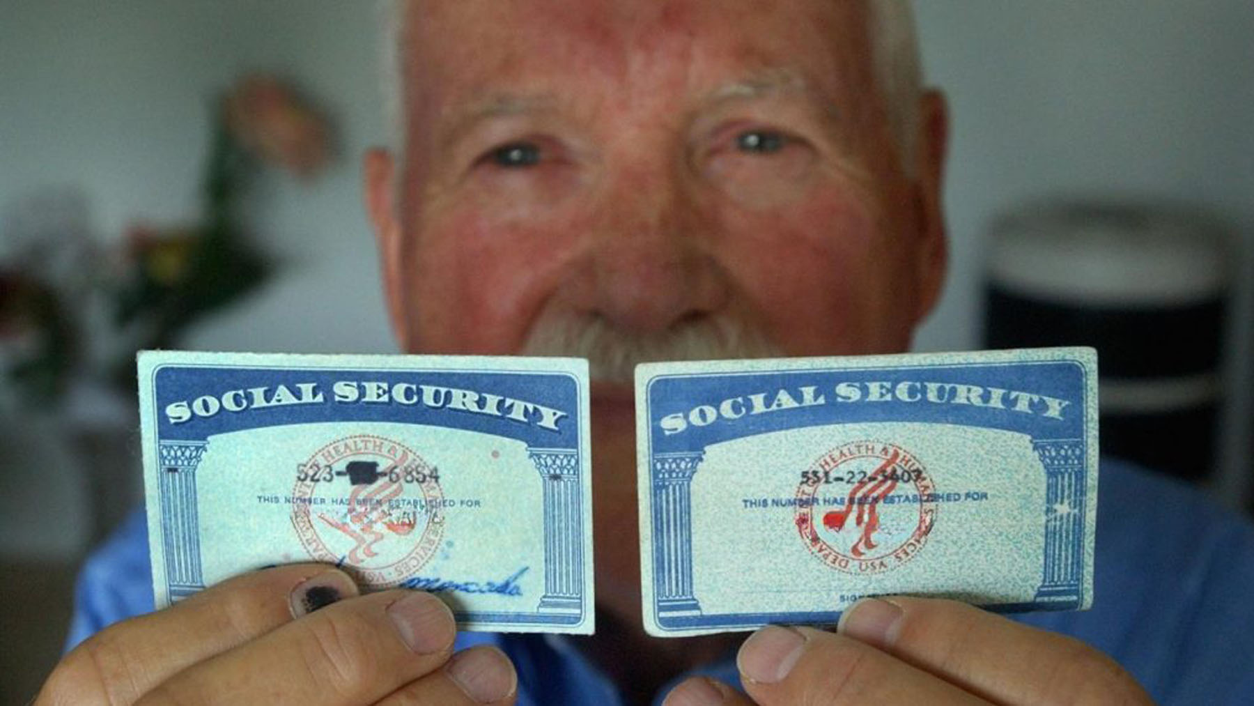 It's official - retiring at 62 reduces your pension by up to 30%... but ...