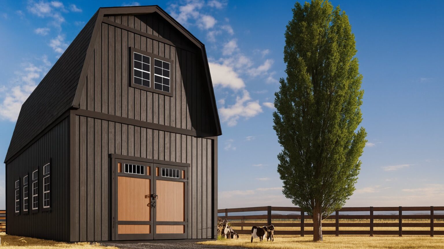 Say goodbye to space problems at home—Costco surprises its customers by ...