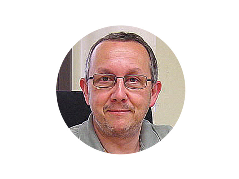 Regularización de extranjeros