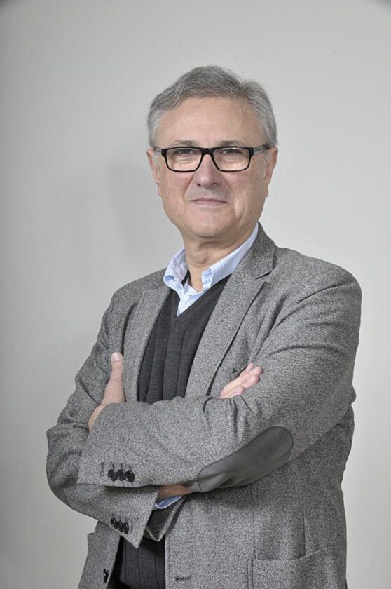 El modelo de desarrollo rural de la comarca de El Carracillo, a debate ...