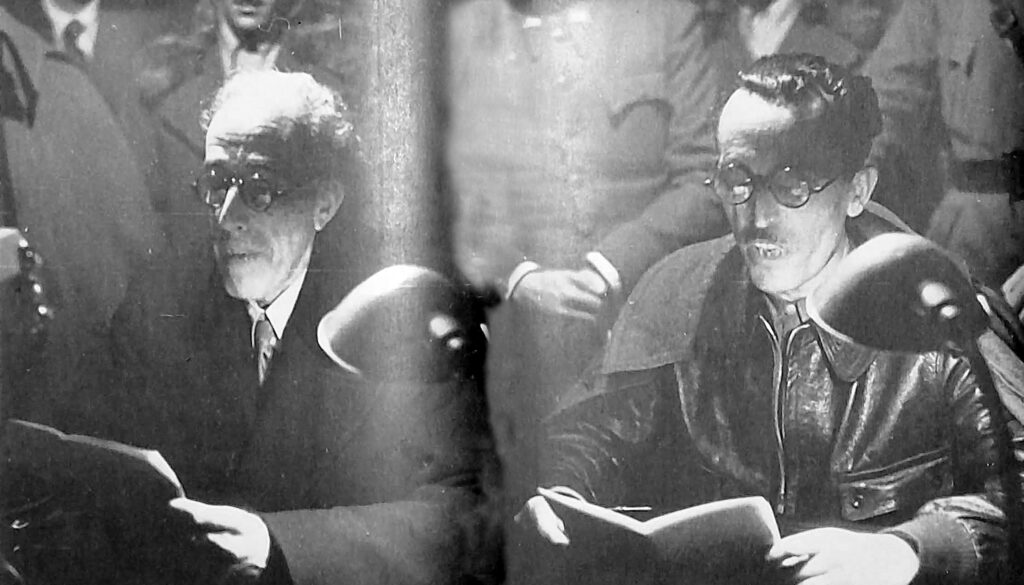 Nava de la Asunción acoge una conferencia sobre el coronel Segismundo ...