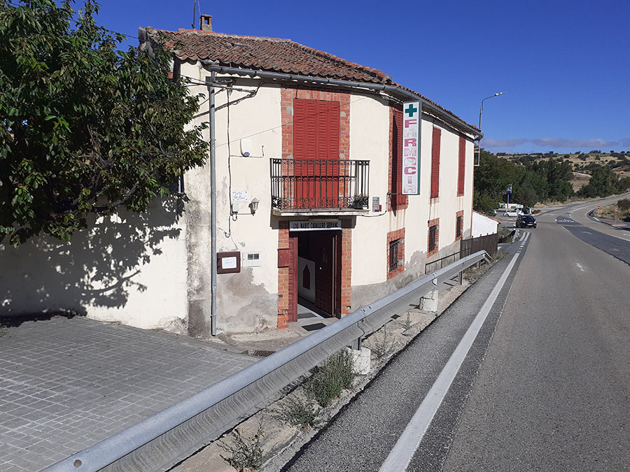 Bokep. her name is Crystal has a restricted schedule so