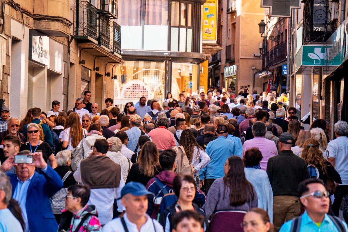La falsa condonación de deuda a las CCAA supondrá una carga adicional ...
